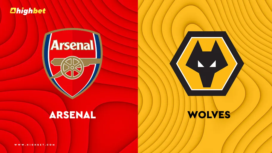 Arsenal vs Wolverhampton Wanderers: Pre-Match Insights