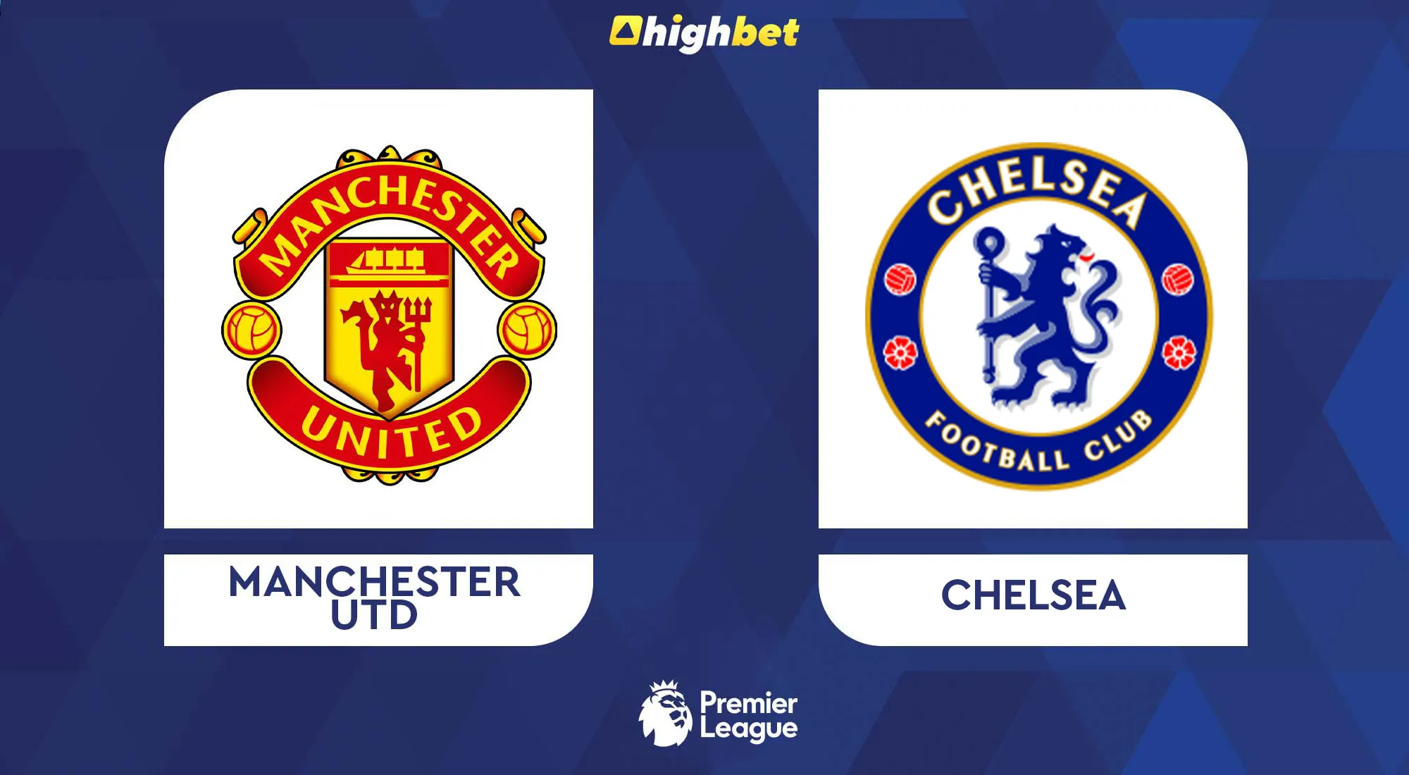 Man United vs Chelsea 2024 Prediction
